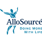 AlloMend® - AlloSource