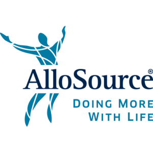 AlloMend® - AlloSource