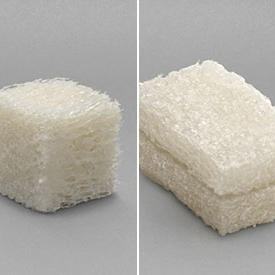 Products - Allosource