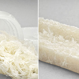 Products - Allosource