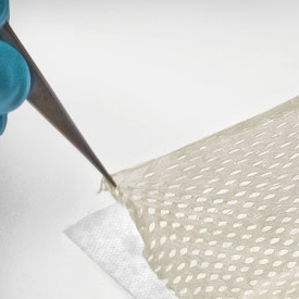 Products - Allosource