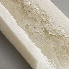 Products - Allosource