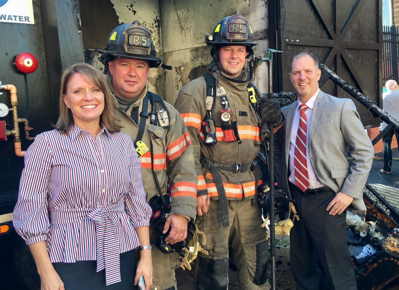 Careers - AlloSource