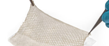 AlloSkin™ AC - AlloSource