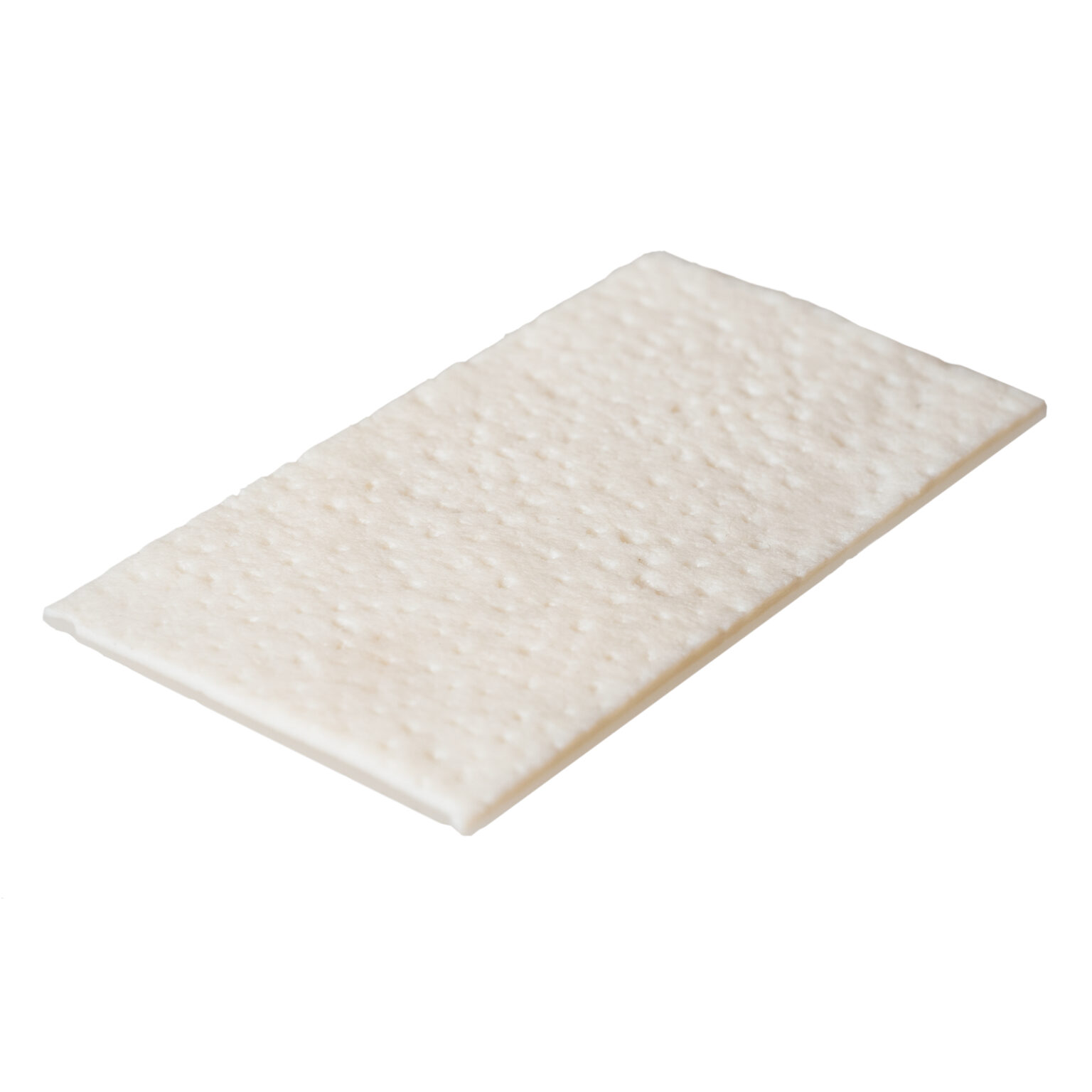 Products - AlloSource