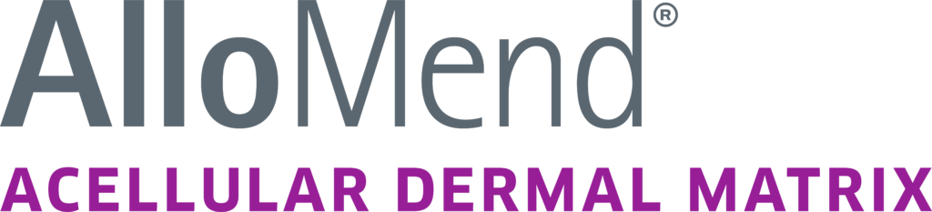 AlloMend® - AlloSource