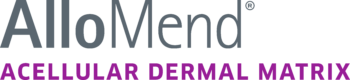 AlloMend® - AlloSource