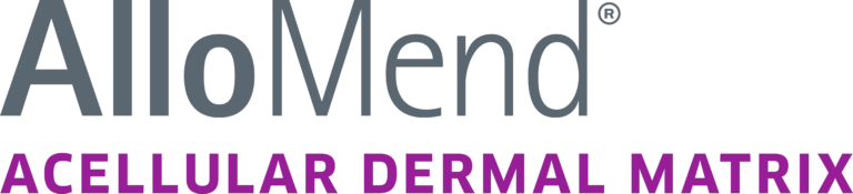 AlloMend® - AlloSource