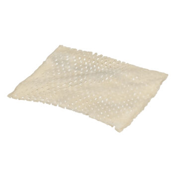 Products - AlloSource