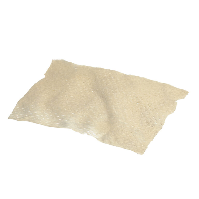 Products - AlloSource