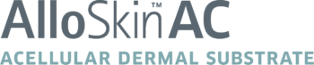 AlloSkin™ AC - AlloSource