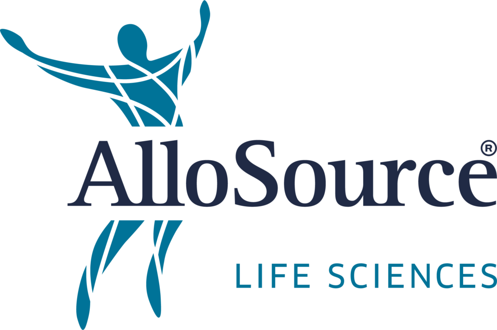 AlloWrap® - AlloSource