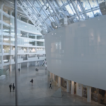 AlloWrap® - AlloSource