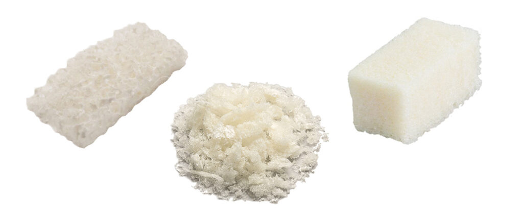 AlloFlex® - AlloSource