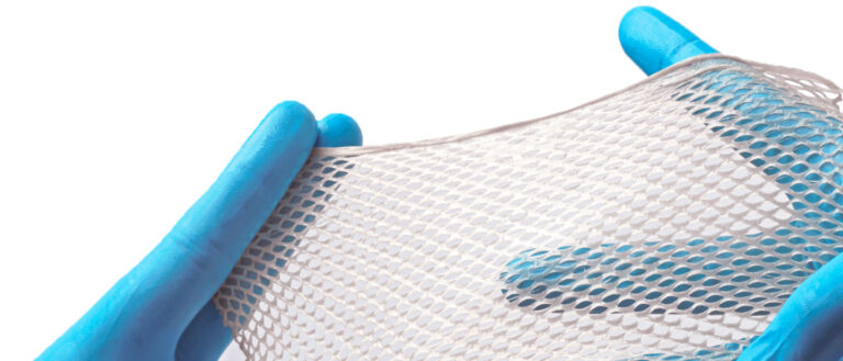 PureSkin™ - AlloSource