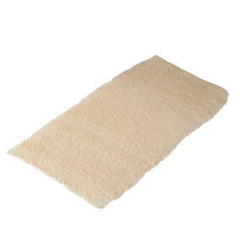 Products - AlloSource