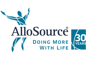 AlloMend® - AlloSource