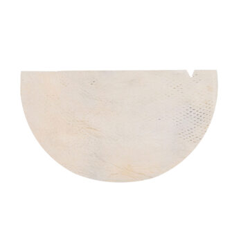 Products - AlloSource