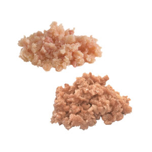 Products - AlloSource