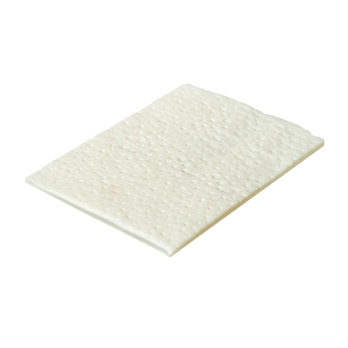 Products - AlloSource