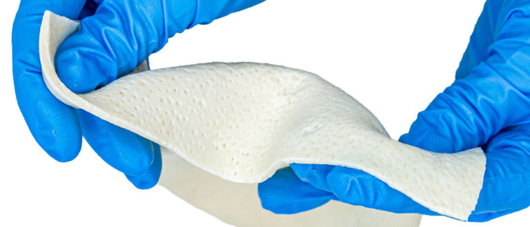 AlloMend® Duo - AlloSource