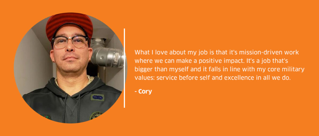 Careers - AlloSource