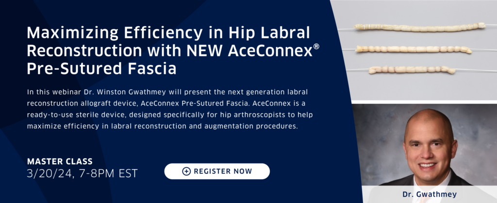 AlloSource - Doing More With Life