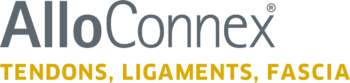 AlloConnex® - AlloSource