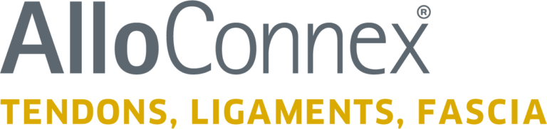 AlloConnex® - AlloSource