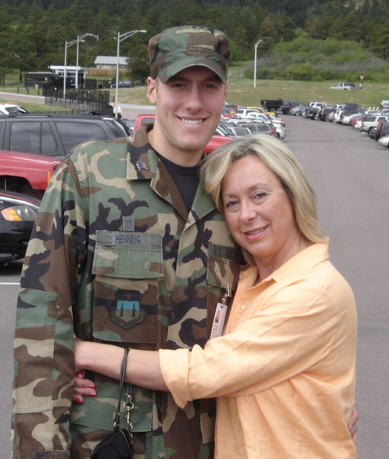 AlloWrap® - AlloSource