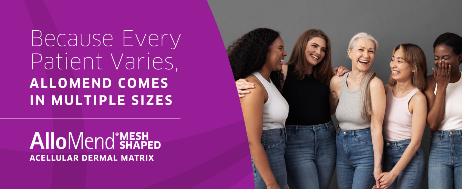 AlloSource - Do More With Life