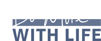 AlloSource - Do More With Life